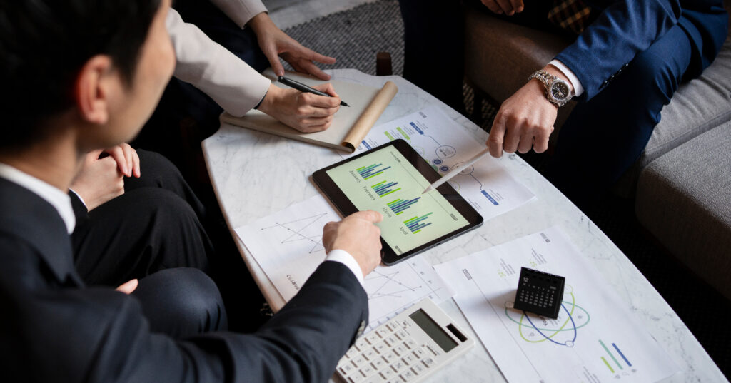 Creative Financing Strategies for Today’s Multifamily Market